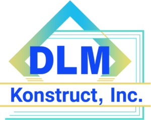 Contact Us | DLM Konstruction Inc.